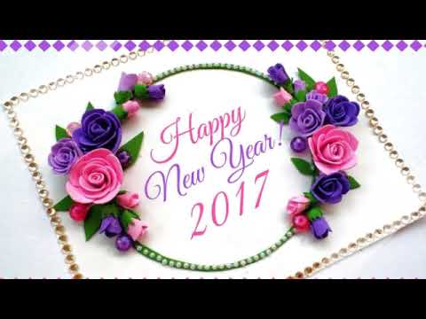 Online Free Greeting Cards