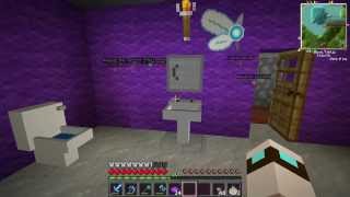 Ihascupquake Oasis
