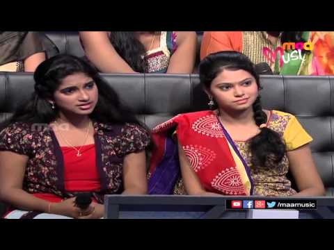 Ritesh G Rao - Songs, Events and Music Stats | Viberate.com