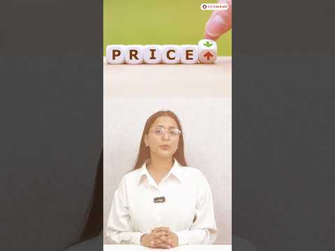 How GST Affects Business Pricing Strategies? | Impact on Cost & Profit Margins