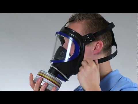 Fire Escape Mask at Best Price in India