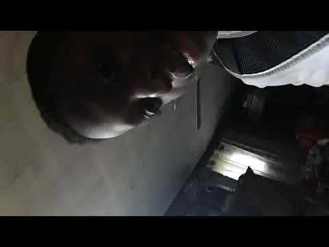 Mean Kimani