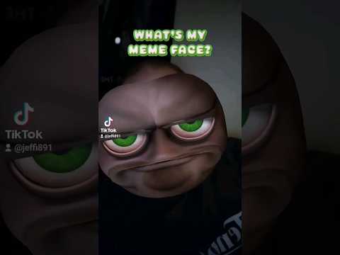 #fyp #fypシ #tiktok #emoji #emotional #face #funny #angry #shorts #like