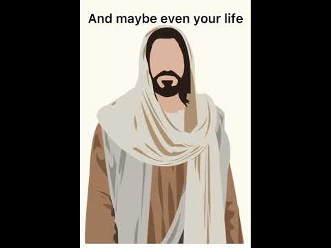 THERE IS ONE PHRASE IN THE BIBLE THAT IS REPEATED 365 times..