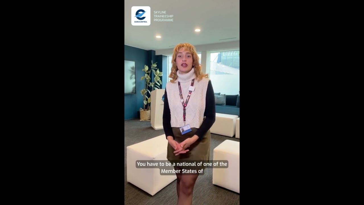 Skyline Traineeship Programme FAQs – Everything You Need to Know