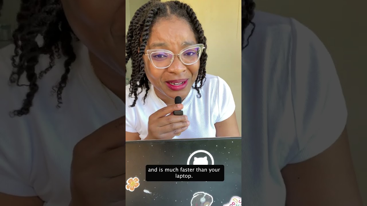 Coding in the cloud has never been easier. What will you build in Codespaces?