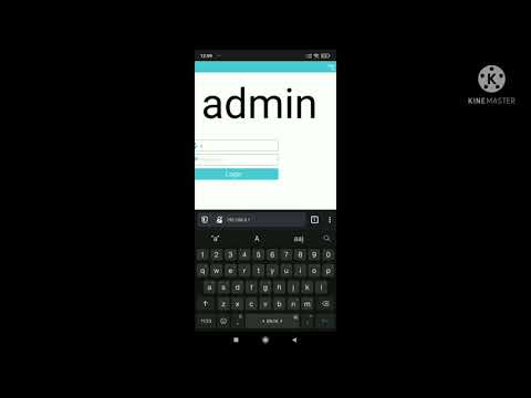 TP-LINK AC1200 C55 Default Administrator Username And Password