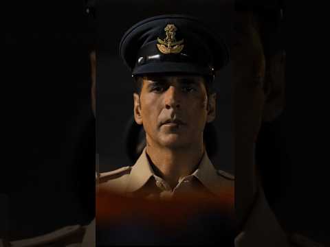 Maaye 🔥💪 | Sky Force | Akshay Kumar | #youtubeshorts #shorts #trending #song
