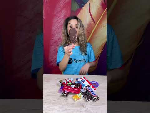 Family of Geniuses: Ice Cream Edition #shorts #shorts