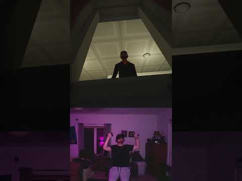 Steam Community :: Video :: Are we the bad guys?