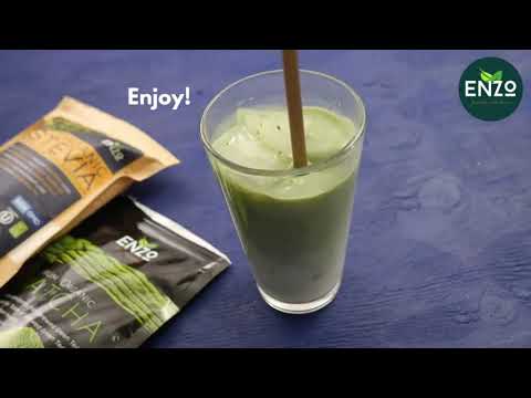 Pure Matcha Latte Calories Starbucks - Starbucks Matcha Latte vs Bask Bear Matcha