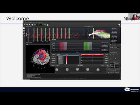 Introducing Satori 2.2: Elevate Your fNIRS Workflows