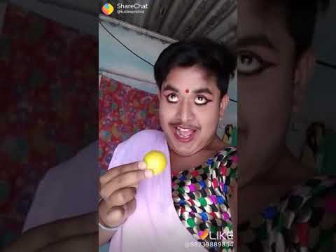 Wallpaper video Rahul