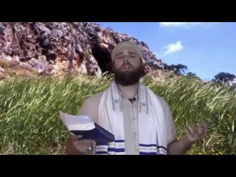 Feast of First Fruits (Bikkurim) | Endtimelect