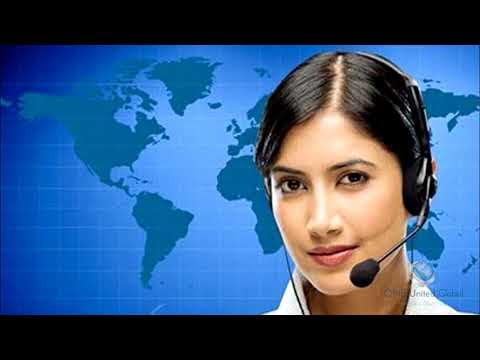 #1 Final Expense Lead Program
