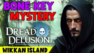 Steam Community :: Wizard Worm :: Videos