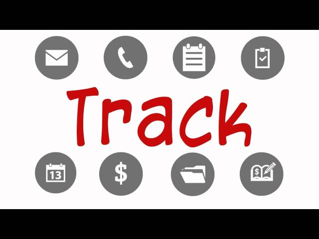 Tour de Force CRM Pricing, Features & Reviews 2022 - Free Demo