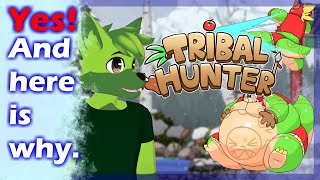 Steam Community :: Wato1876 :: Videos