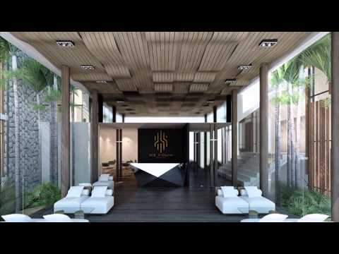 ACE XClusive Condominium