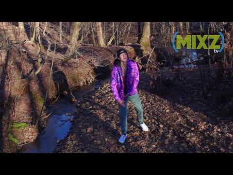 Mental - YBG RT(Official Music Video)