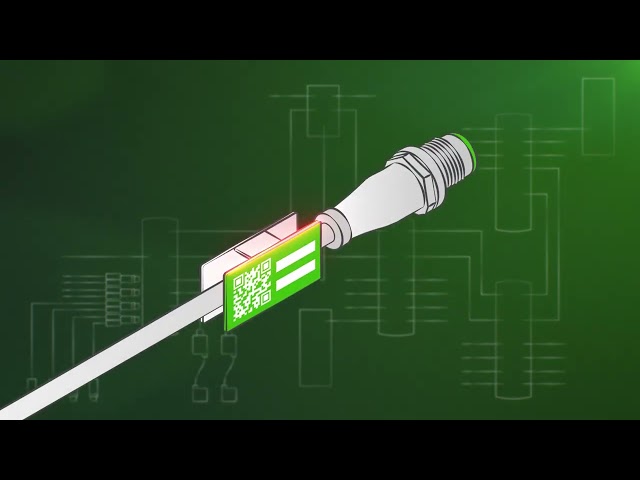 MURR REMOTE IO MODULES - MURR 59819 DIO16 8xM12A IOLA12 E0 Distributor ...