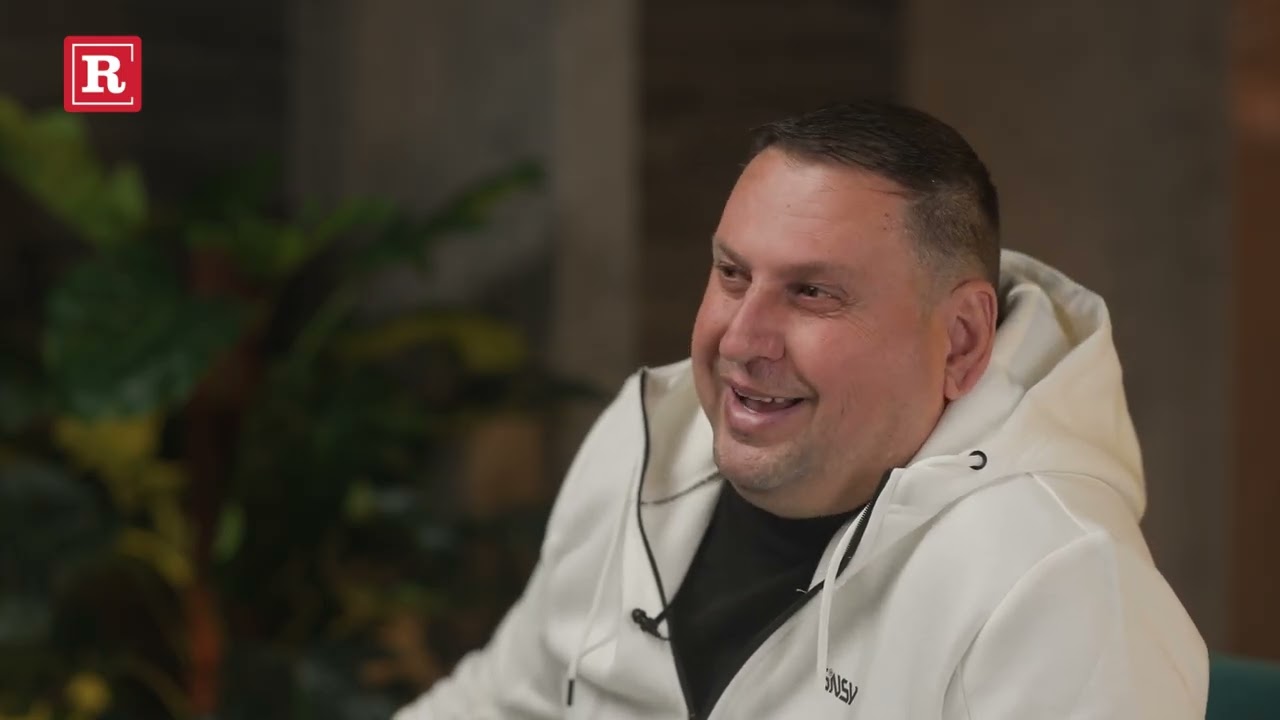 Prva ispovest Takija Marinkovića o podvođenju ćerke Maje, Staniju čeka pakao nakon Elite