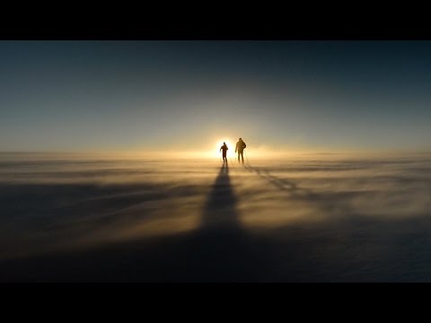 New National Geographic Journeys
