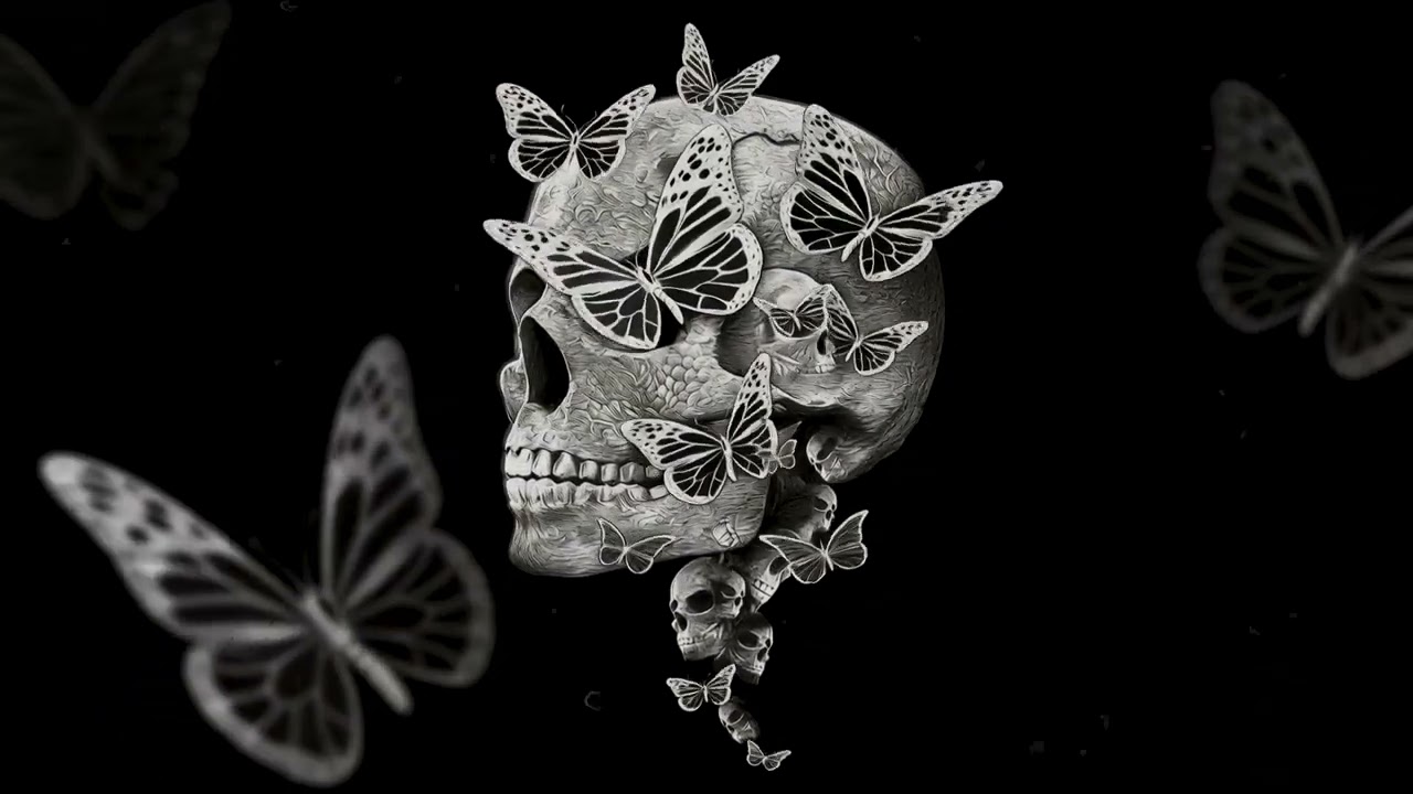 [FREE] Old School Boom Bap Type Beat 