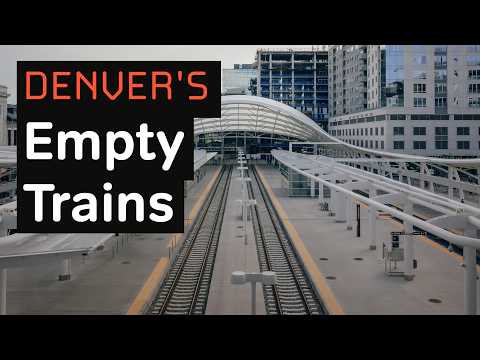 Sunday Movies: Strategic Examples – Seattle Transit Blog