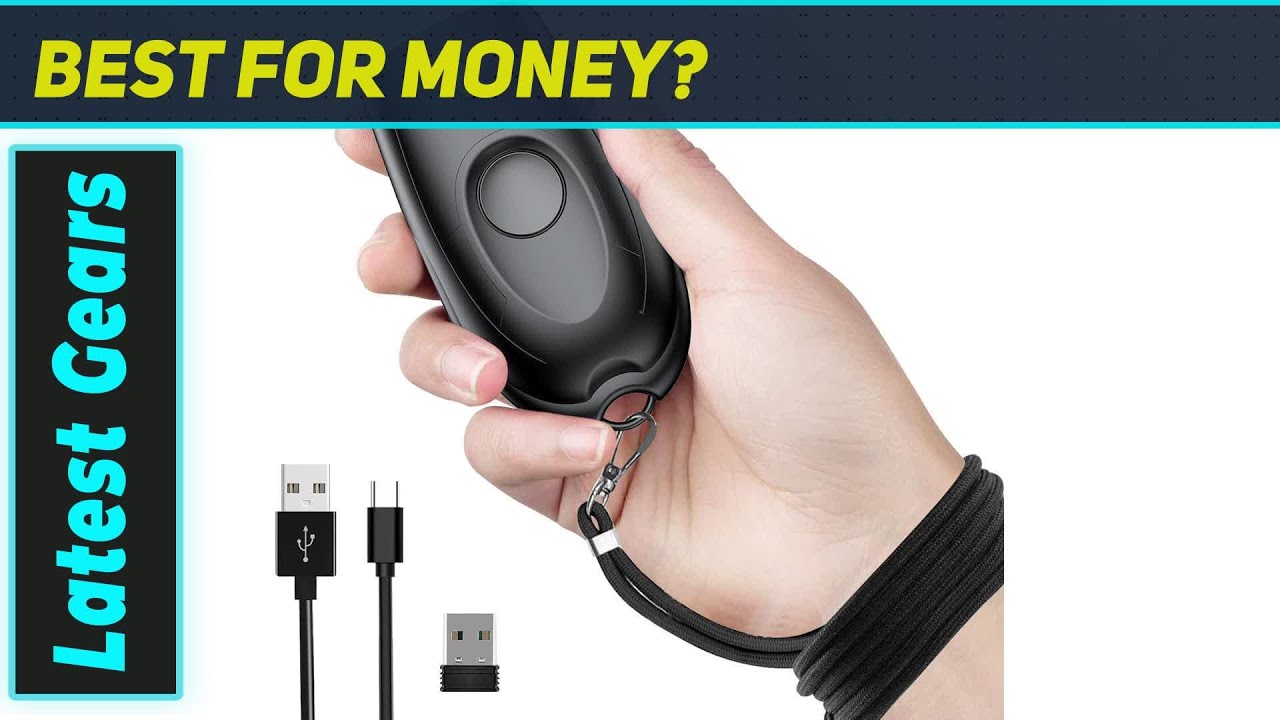 Symcode Bluetooth 2D Barcode Scanner: The Ultimate Portable 3-in-1 QR Reader!