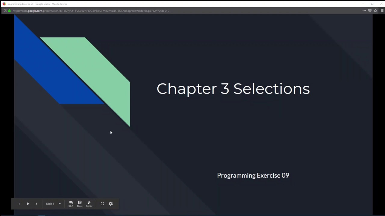 Intro to Java Chapter 03 Exercise 09 Business Check ISBN 10
