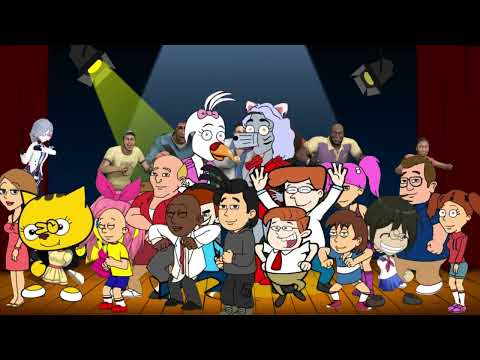 Steam Community :: Video :: Gmod style Goanimate/Wrapper Offline