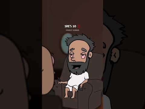 Dark humor π
