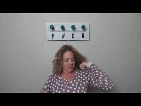 Class #3 180WPM JCLIT