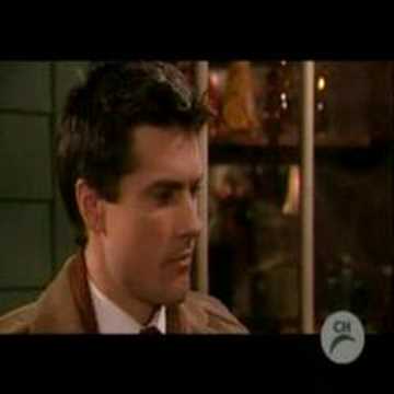 GUIDING LIGHT-- Prodigal, part 1