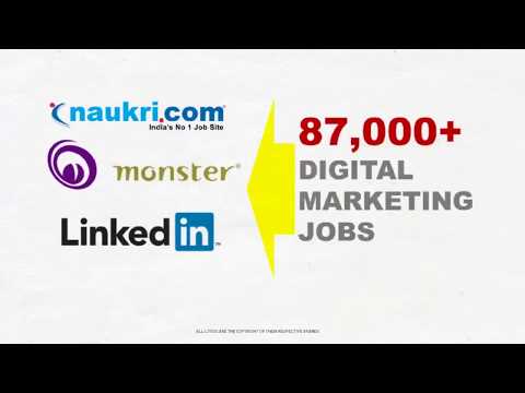 Arena Animation, Bandra: Multimedia, Broadcast, Digital Designing And ...