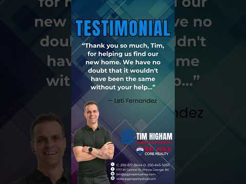 🔥 TESTIMONIAL 🔥  — Leti Fernandez