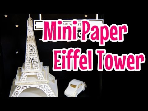 I Want To Visit Paris Essay – Progartenva