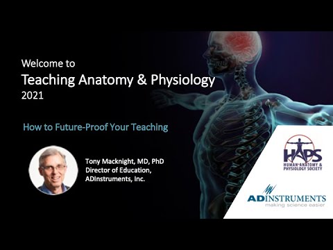 How to Future-Proof Your Teaching