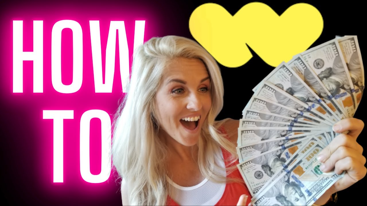 How To Set UP a WhatNot Auction and Add Items #whatnot #whatnotapp