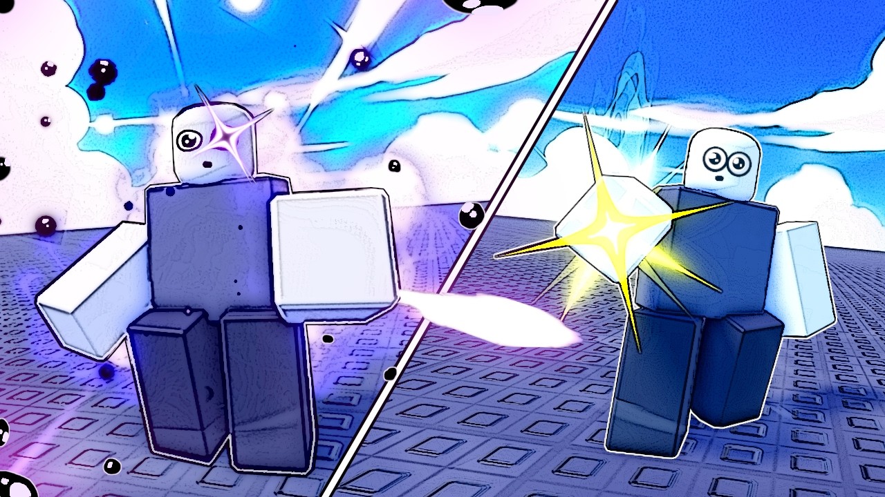 How to ACTUALLY Use VFX in Roblox