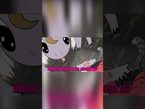 Warhammer 40k Meme Dub: The World Eaters Discover That Snake Fulgrim Has Kidnapped Hedgehog Angron