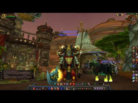 WoW Addon: Can I Mog It?