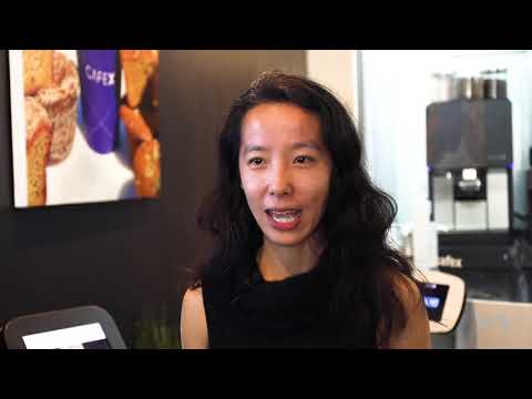 In San Francisco, This Robot Barista Knows the Way You Like Your Latte