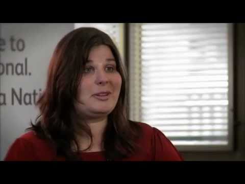 Discover the IIA-Australia