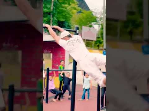 Power of Muslim ๐ช|for paid promotion 9054469462|#islamic #viral #power #allahuakbar #shorts