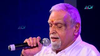 Book Jayachandran: Contact for Latest Concert & Show Price