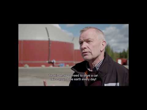EAFRD Projects Brochure Bioeconomy