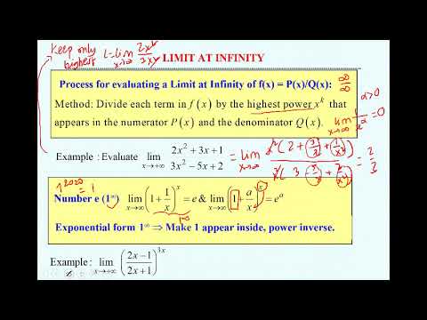 CalBusi 193 Session 03b (Wednesday August 05) Limit2 Continuity NQLan