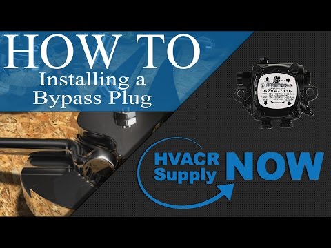 Suntec Oil Pump - Latest Price, Dealers & Retailers in India